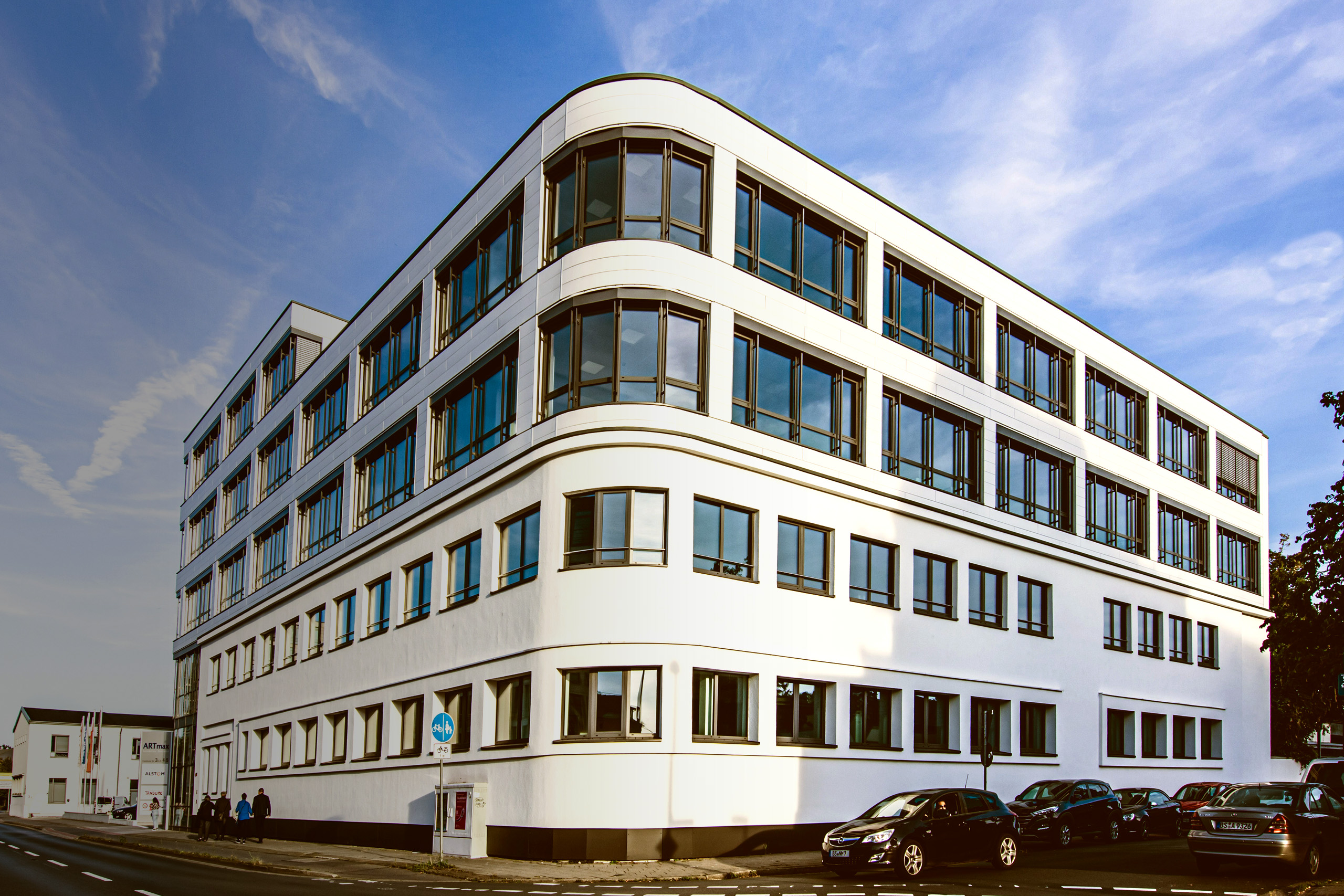 Schaab Holzbau GmbH | Ingenieur, Holzbau, Zimmerei